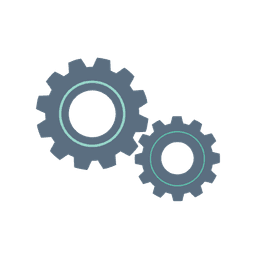 Tapboard - Free Tap List Display for Home Brewers - Tapboard